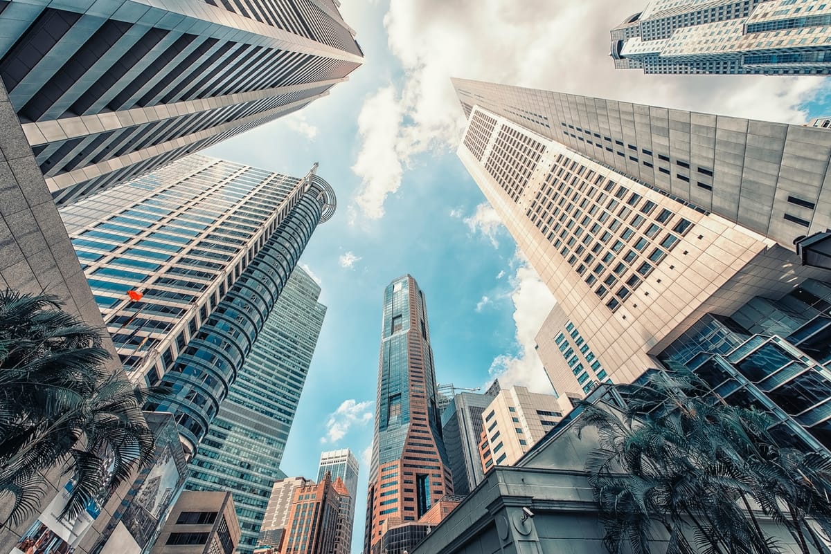 Ming Ming Looi weighs in on recourse for residential property defects